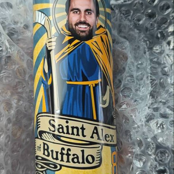 Tupac Prayer Candle / Rap / RIP / 2pac - Etsy