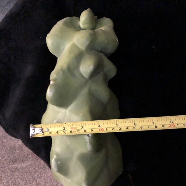 Totem Pole Cactus Major | Obesa Cuttings - Etsy