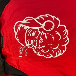 Freak in the Sheets SVG, Halloween Svg, Halloween Ghost SVG Pooky Vibes ...