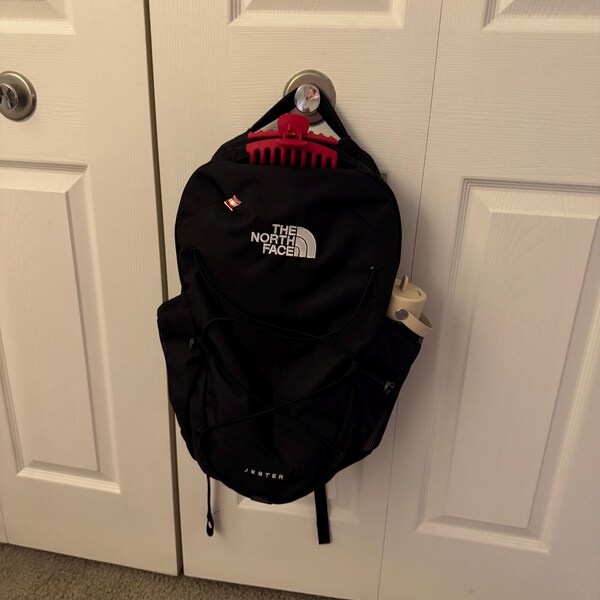 US Navy USN Naval Symbol Emblem Logo Pin Lapel Tie Necktie Tack ...