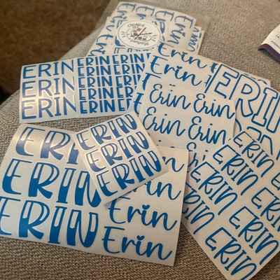 Tangled Pascal Party Blower Printable Png Pdf and (Download Now) - Etsy