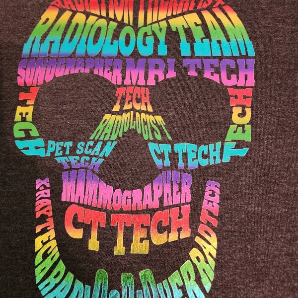 Massage,massage Therapist, SVG Cutting File, LMT, Cut Files,svg, You ...