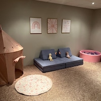 Bagger Poster I Baustelle Poster, Fahrzeug Poster, Bauarbeiter Poster ...