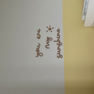 Once Upon A Time Nursery Story Time Decor Fairy Fairytale Storytime ...