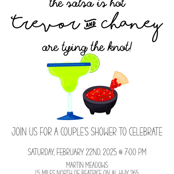 Blue & Pink Nurse PNG Clipart - Hospital Doctor Scrubs Stethoscope Clip ...