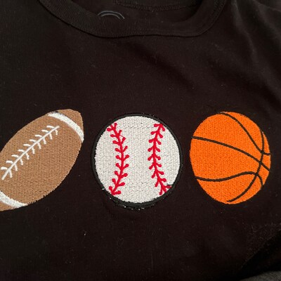 Bullets Design for Embroidery Machine, Instant Download Digital File ...