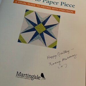 Lazy Daisy Quilt Pattern PDF Digital Download - Etsy