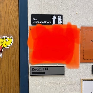 Photography Studio Sign Photo Room Plaque - Etsy