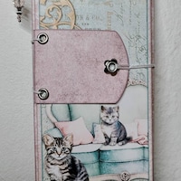 Peter Rabbit Pyramid Box Printable Beatrix Potter Diy Paper Crafting ...