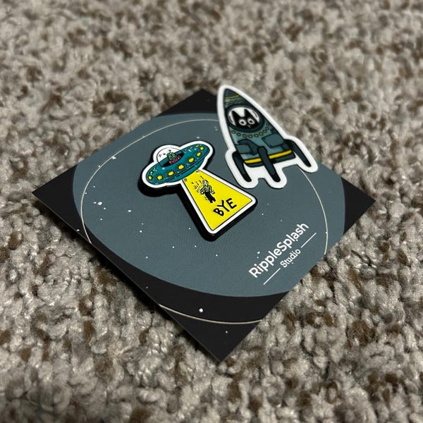 Cute Sun Enamel Pin Small Smiling Sun Collar Pin Sun Face Soft Enamel ...