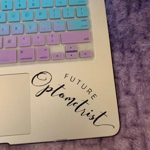 UPDATED: Extraocular Muscles (EOM) Optometry Anatomy Study Sheet ...