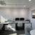 Neutral Ocean Surf Wallpaper / Surf Theme / Ocean Wallpaper / Wallpaper ...
