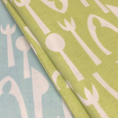 Clearance Machine Embroidery Stitch Techniques by Valerie Campbell ...