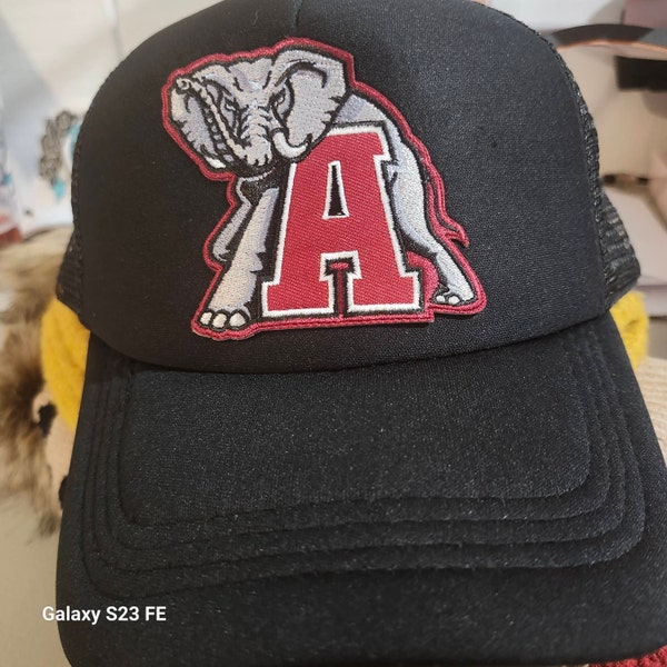 Fast Food KFC, Mcdonald's, Burger King Embroidered Iron on Patch - Etsy