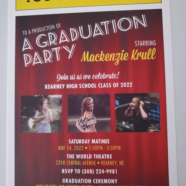 Kindness Printable Quote, Art Print, Classroom, Kids Room, Entrepreneur ...