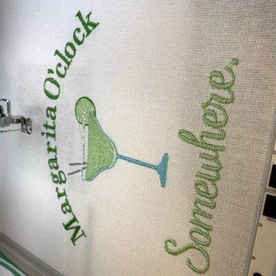 Maple Syrup Svg, Dxf, Eps, Png, Jpg, Vector Art, Clipart, Cut File ...