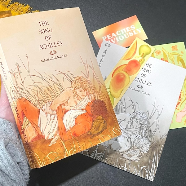 Theo & Kit Portraits Inspired by the Pairing by Casey Mcquiston ...