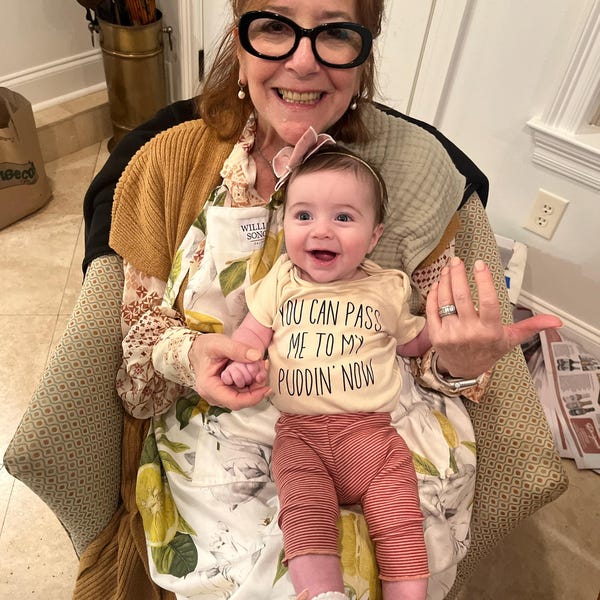 Cute Periodic Table Baby Onesie® | Custom Kids Tshirt | CU-TE Periodic ...