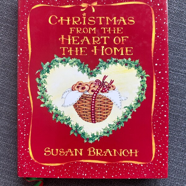 Maxine “no Place Like Home” Cross Stitch - Etsy