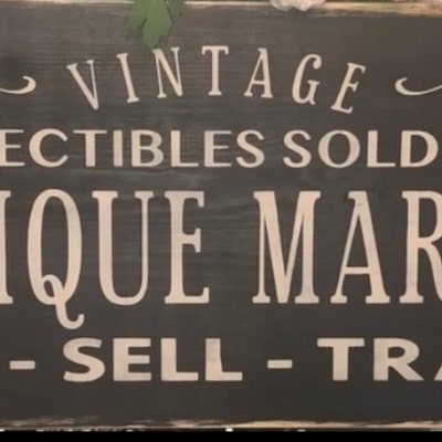 STENCIL SET, Skinny Fall Word Stencil Set, Reusable Stencils, PLEASE ...