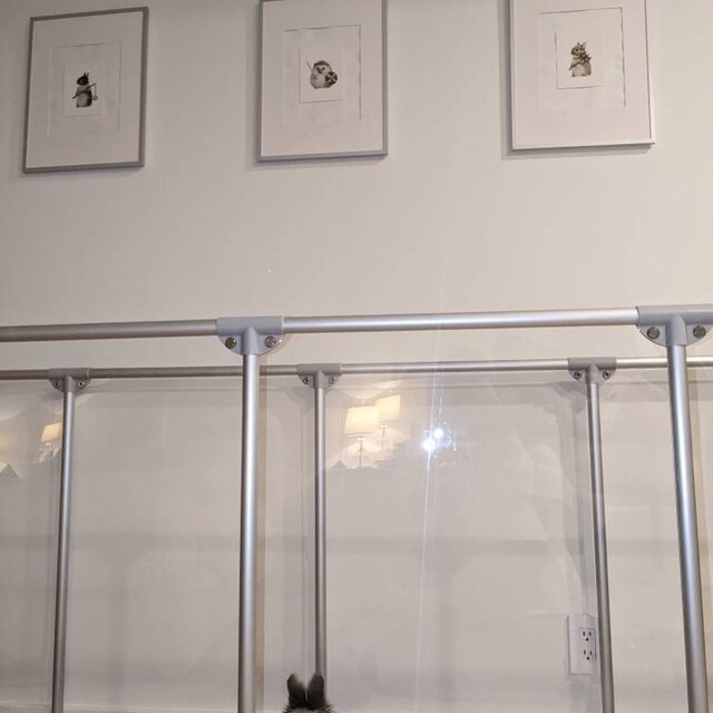 RivuletPaperShop - Etsy Canada