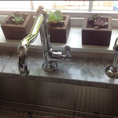 Celtic Tree of Life Coaster Set of 6 With Holder, Triquetra Celtic ...