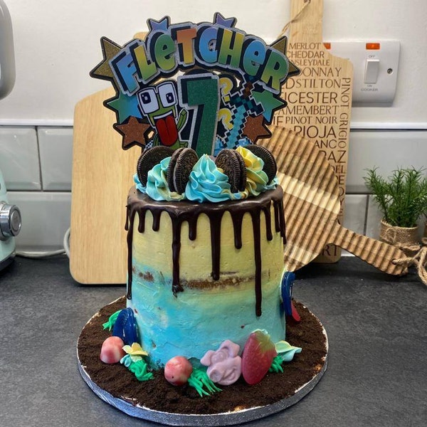 Prime Hydration PNG - Clip Art - Digitally File Hand Drawn Fan Art PNG ...