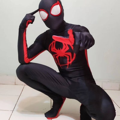 ORBMONSTER FACESHELL FILE - Etsy