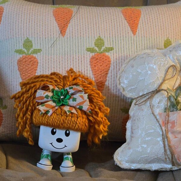 Strawberry Gnomes|spring Gnomes|gnomes With Hats|gnomes With Shoes ...