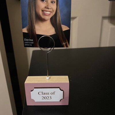 Sticker the Untamed Qinghe Nie Clan Decal Nie Brothers on Mo - Etsy