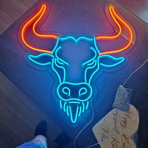 YES YOU CAN Led Neon Sign Neon Motivational Quotes, Inspirational Neon ...