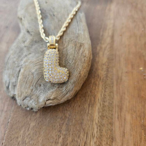 Ring Size Tag Stickers: Jewelry Display Cards (100 PCS) - Etsy