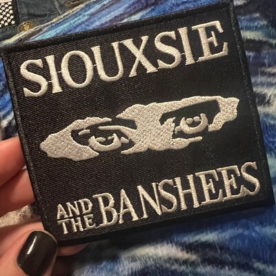 RIP Feelings Patch / Funny Gravestone Patch / Meme Retro Funny - Etsy