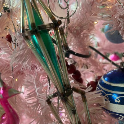 Soviet Propaganda Poster. Original Old Poster. Soviet Communist Poster ...