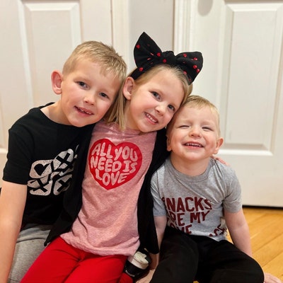 Youve Been Boozed Wine Tote Halloween Booze Gift Bags Favor - Etsy