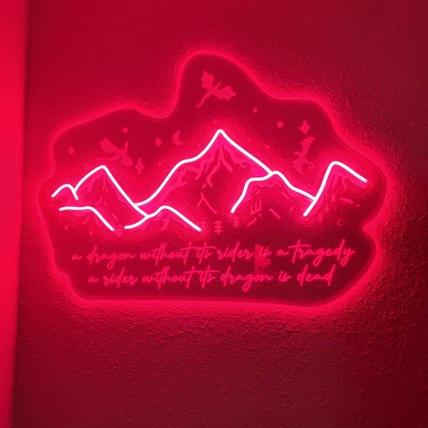 You Are Kind Neon Sign, Back to School Neon, Kindergarten Teacher Neon ...