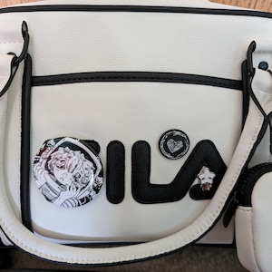 Jumbo Milky Tomato Logo Waterproof Sticker - Etsy