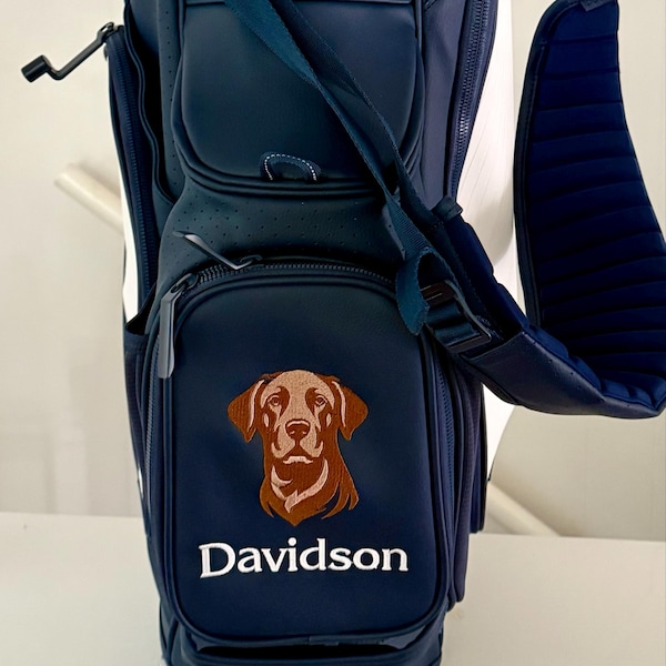 Here Comes the Sun Embroidery Design Groovy Embroidery DESIGN FILE ...