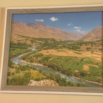 Real Photo, Kerala Print, Kerala Wall Art, Kerala Poster, Kerala Photo ...