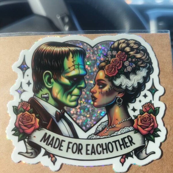 Funny Spanish Boba Tea Sticker - No Seas Boba - Funny Spanish Quote ...