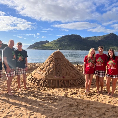 Proud Mom of Official Teenager Shirt, Official Teenager Shirt, Mom of ...