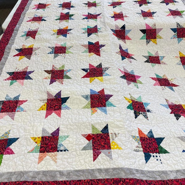 Ocean Oasis Fabric Panel ocean Oasis Collection From Blank Quilting ...