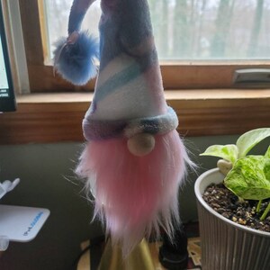 Gnome Lights for Bottles/led Light System / LED Bottle Lights / LED ...