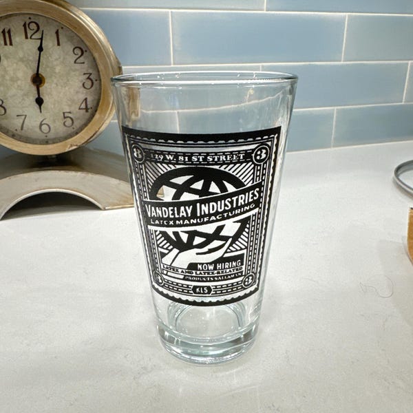 Video Game Controller Pint Glasses Set of 4 Engraved Gamer Retro Video ...