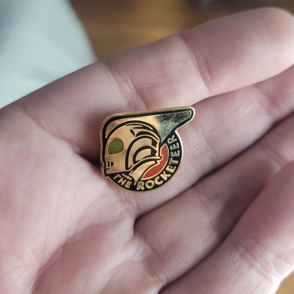 Dave Stevens' Betty "wow!" Print Featuring Colorist Laura Martin - Etsy ...