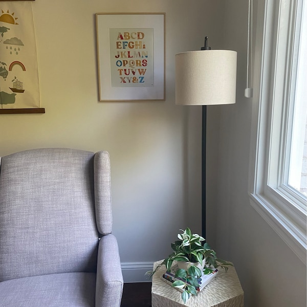 Valentines Stamp Decor Printables, Valentine Party Decor, Gallery Wall ...