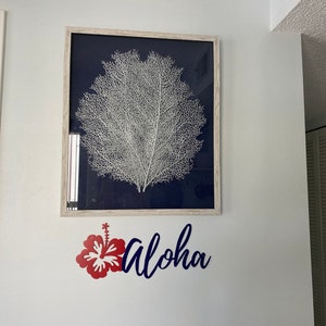 Sheet Metal Duct Template - Etsy