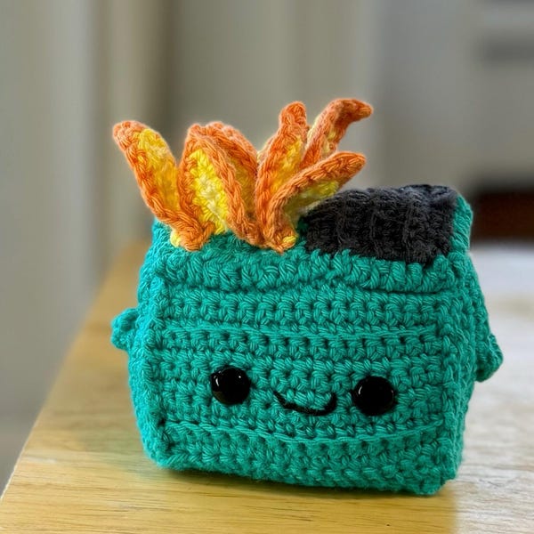 PATTERN ONLY- Crochet Cowboy Hat, Granny Square Cowboy Hat - Etsy