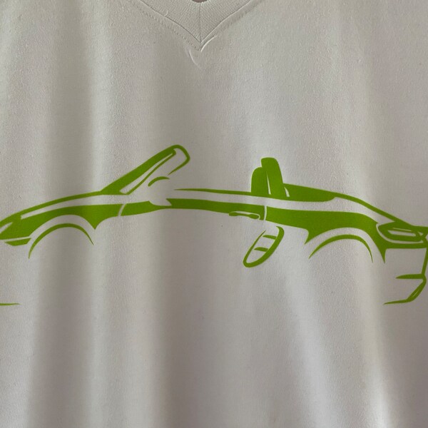 Civic Type R Silhouette Vector Graphic Clipart for Cricut Png Pdf Svg ...