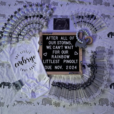 Check Engine Diaper Funny Baby Onesie®, Baby Boy Outfit, Gift for New ...